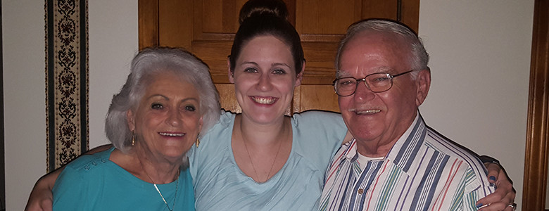 Support Staff Lititz Lancaster PA Lawyer Attorney Law Firm